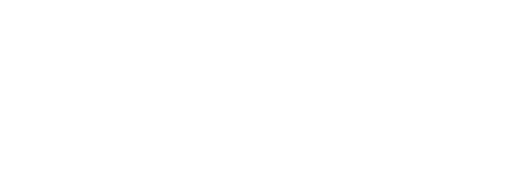 Mini Track loaders, Skid steers, Tractors & Mini excavators Archives ...