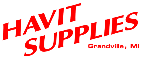 Homepage - Havit Supplies / AB Rental