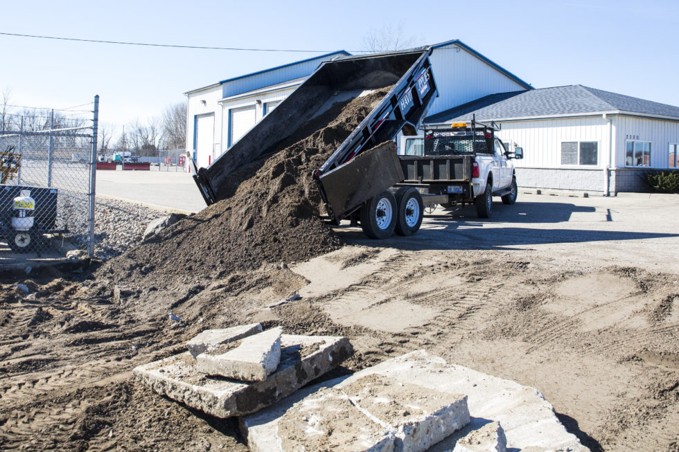 Homepage - Havit Supplies / AB Rental